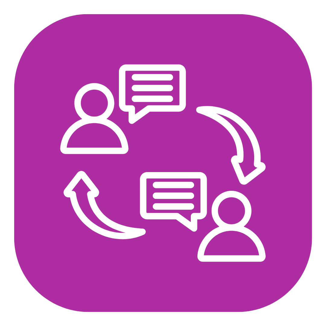 reppy.ai - Your AI Sales Assistant